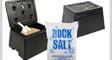 White Rock Salt Bulk Bags | Rock Salt